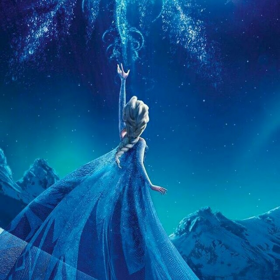 Fjfjj Hfhfhf - YouTube