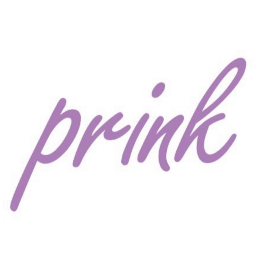 prink official - YouTube