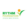 RYTHM Foundation - YouTube
