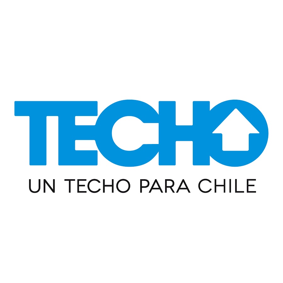 TECHO - Chile - YouTube