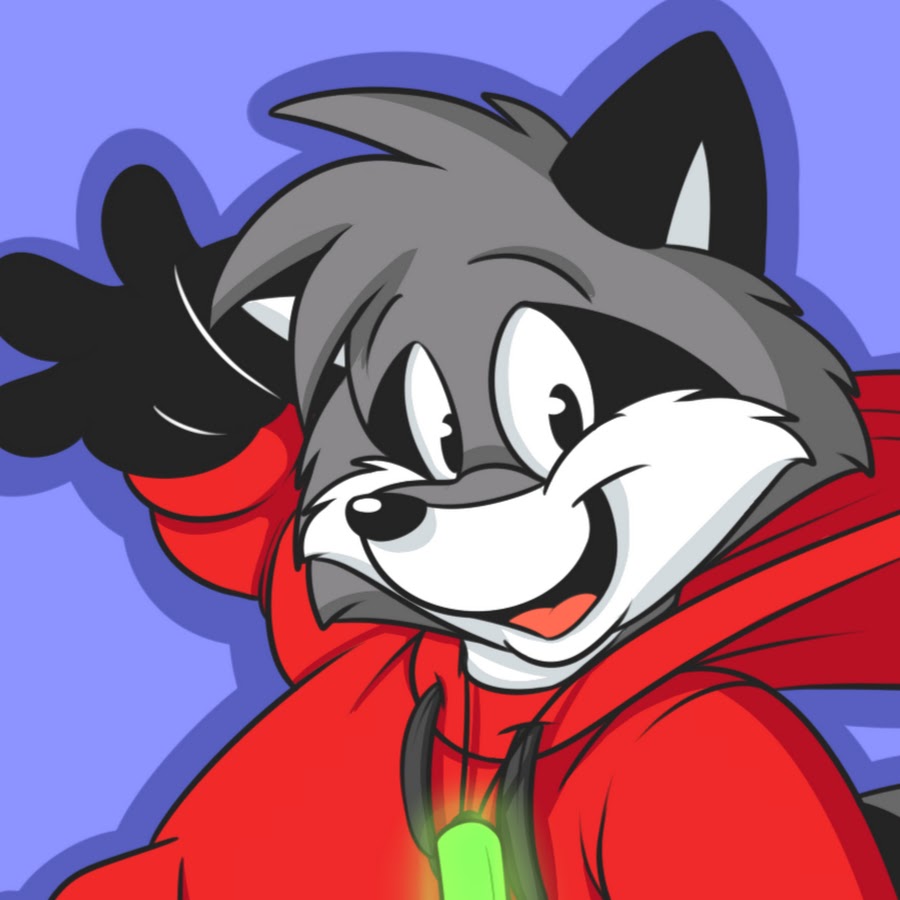 Rocky Raccoon - YouTube