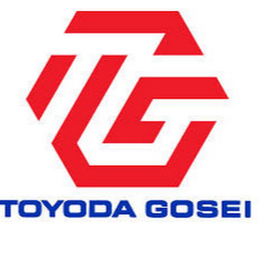 Toyoda Gosei Irapuato Mexico - YouTube