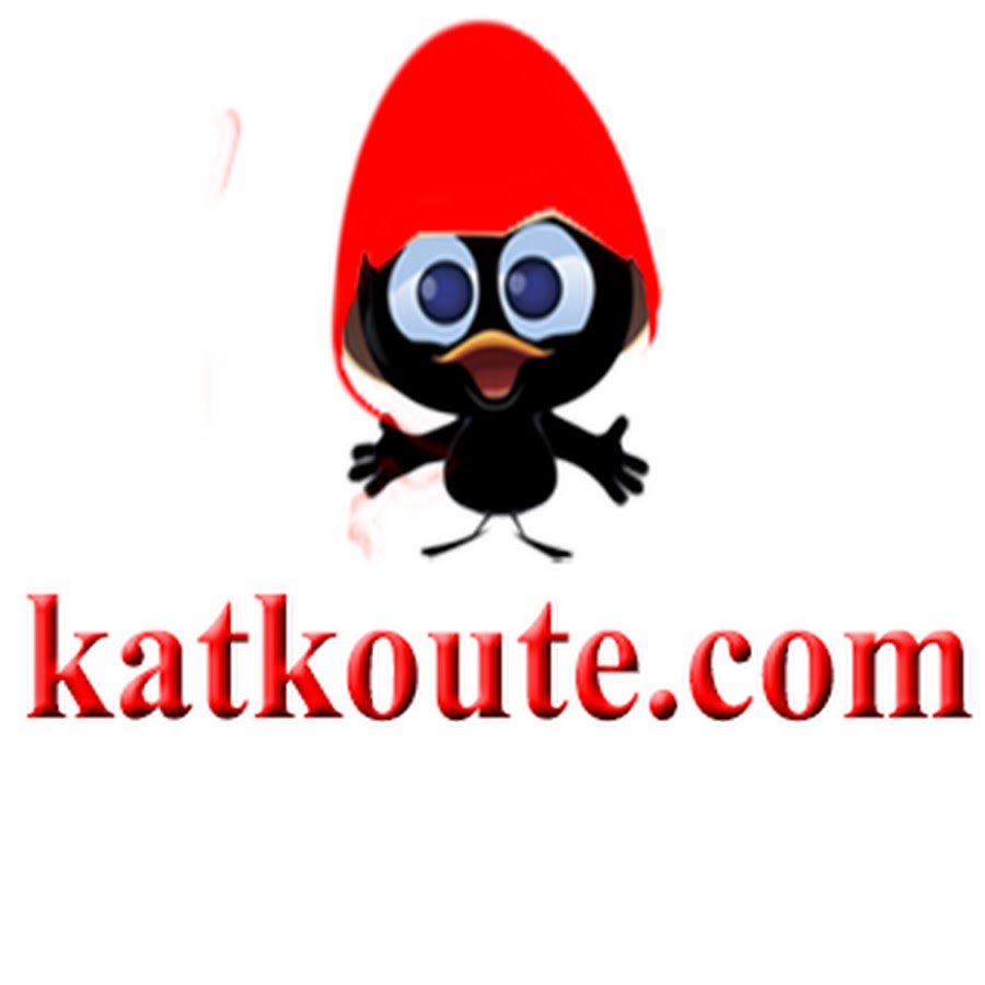 محبي موقع كتكوت - YouTube