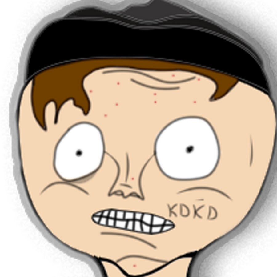 KDKD PRODUCTION - YouTube