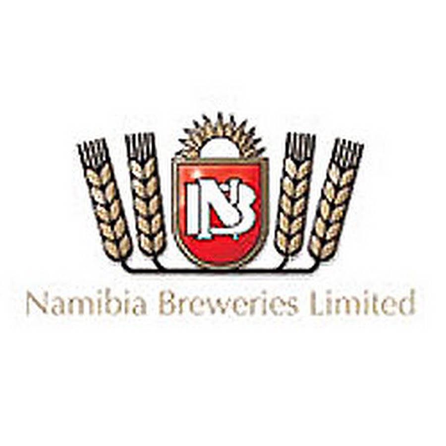 Namibia Breweries - YouTube