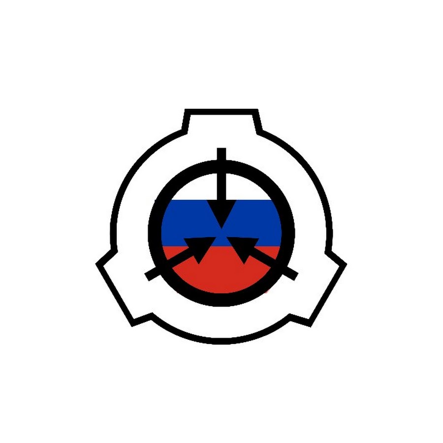 SCP Foundation - YouTube