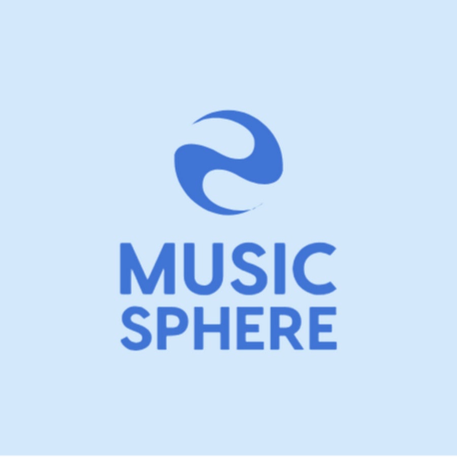 Music Sphere - YouTube