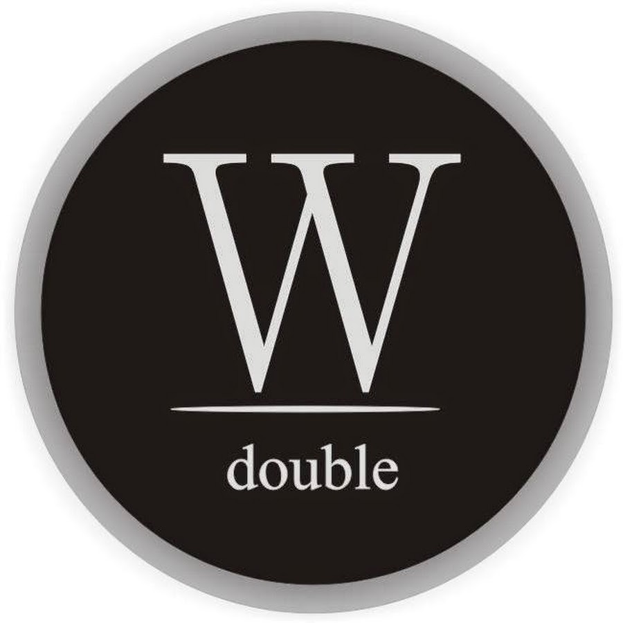 Double W Music - YouTube
