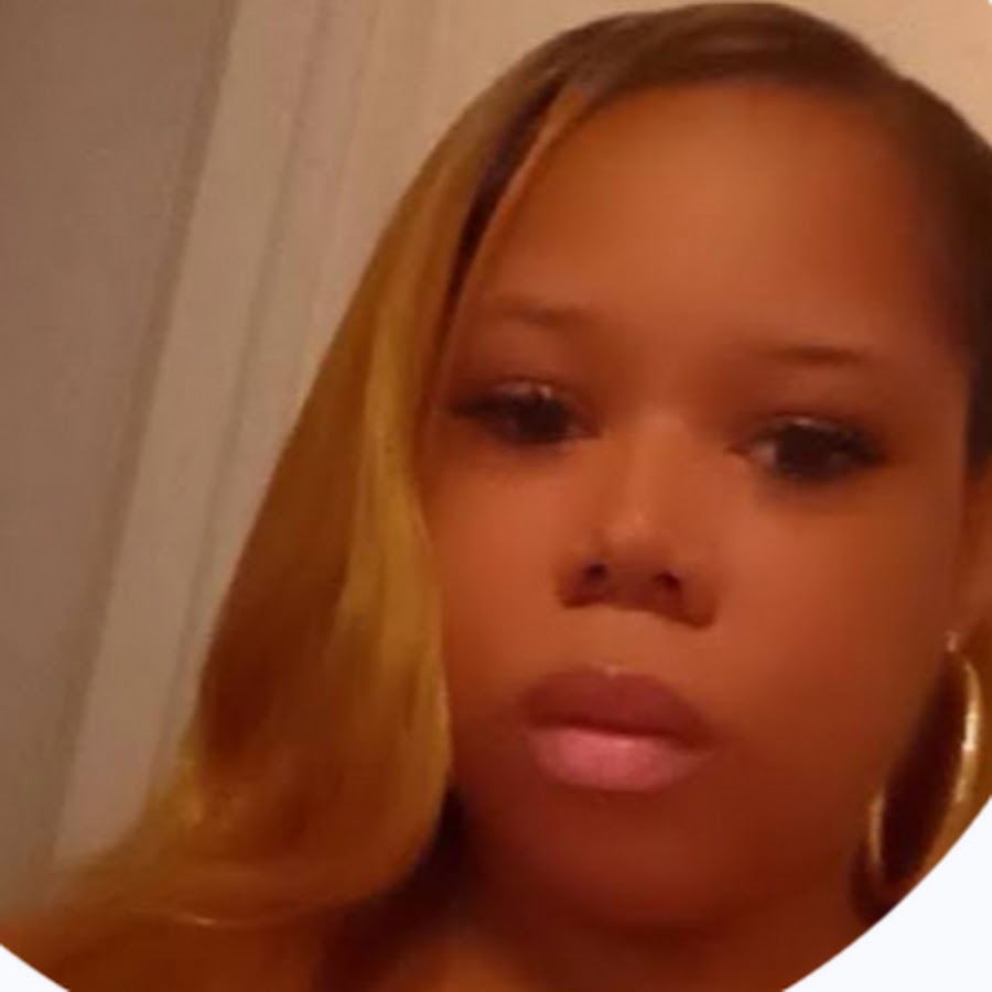 LaShay Jackson - YouTube
