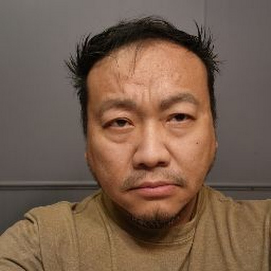 Xiong Vang - YouTube