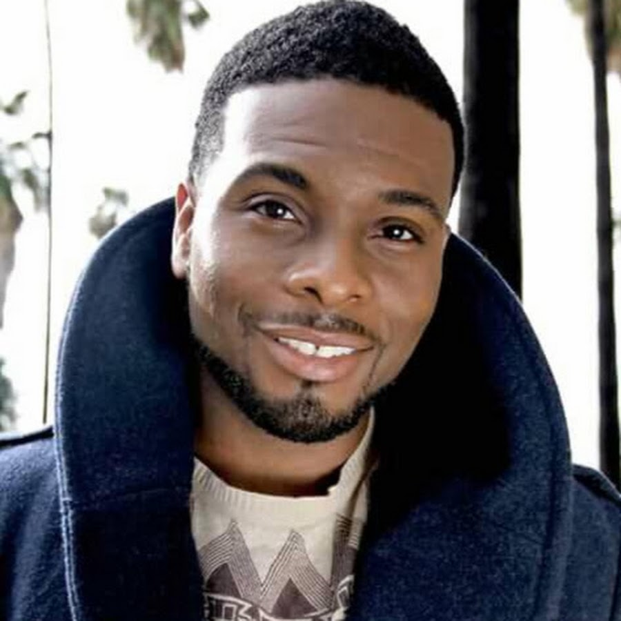 Double G Topic - YouTube