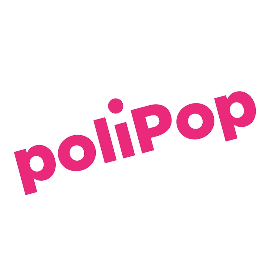PoliPop - YouTube