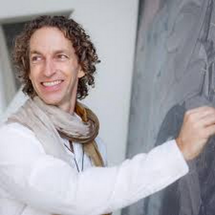 Jeffrey Allen Free Training - YouTube