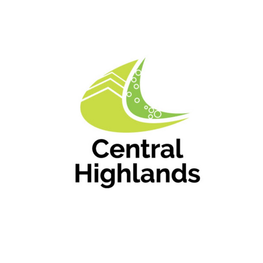 Central Highlands Regional Council - YouTube
