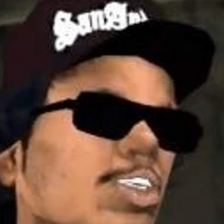 sherm head - YouTube