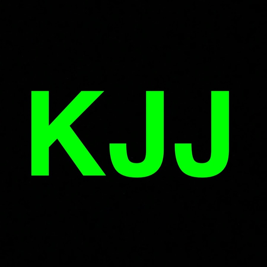 K JJ - YouTube