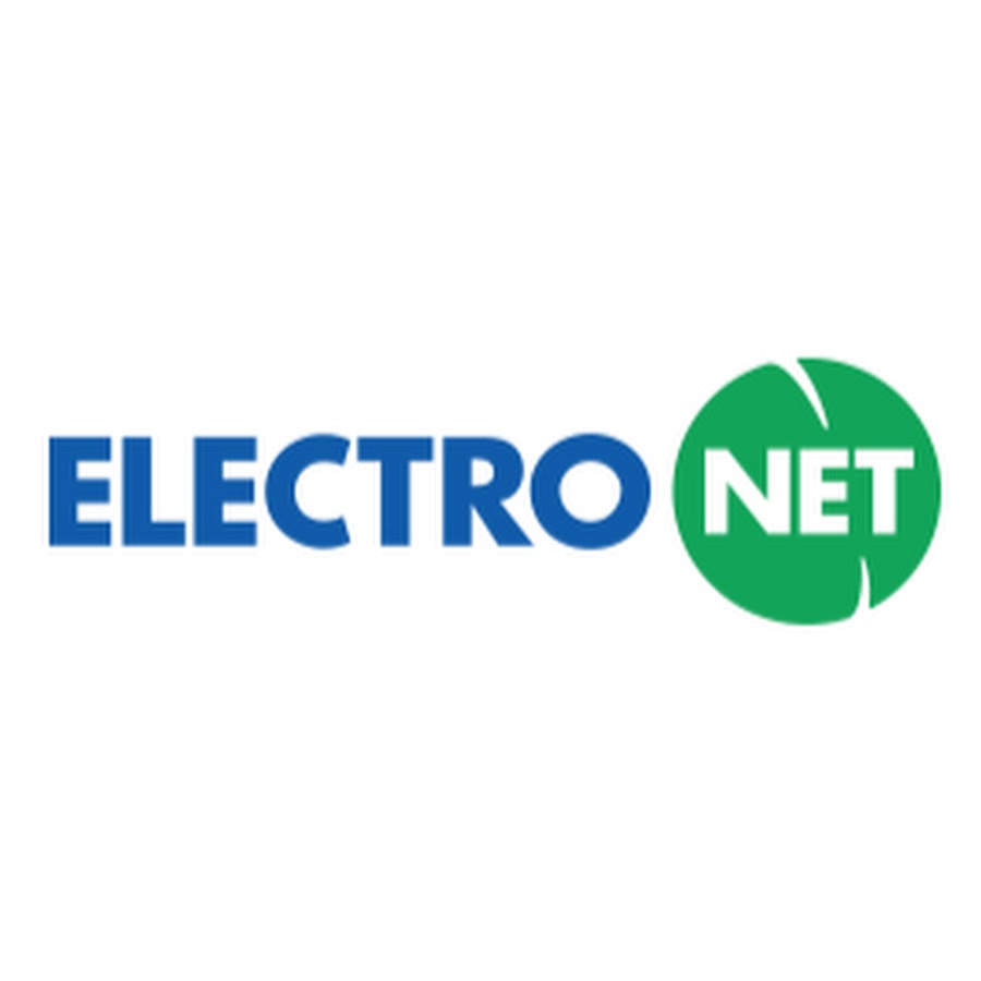 Electronet - YouTube