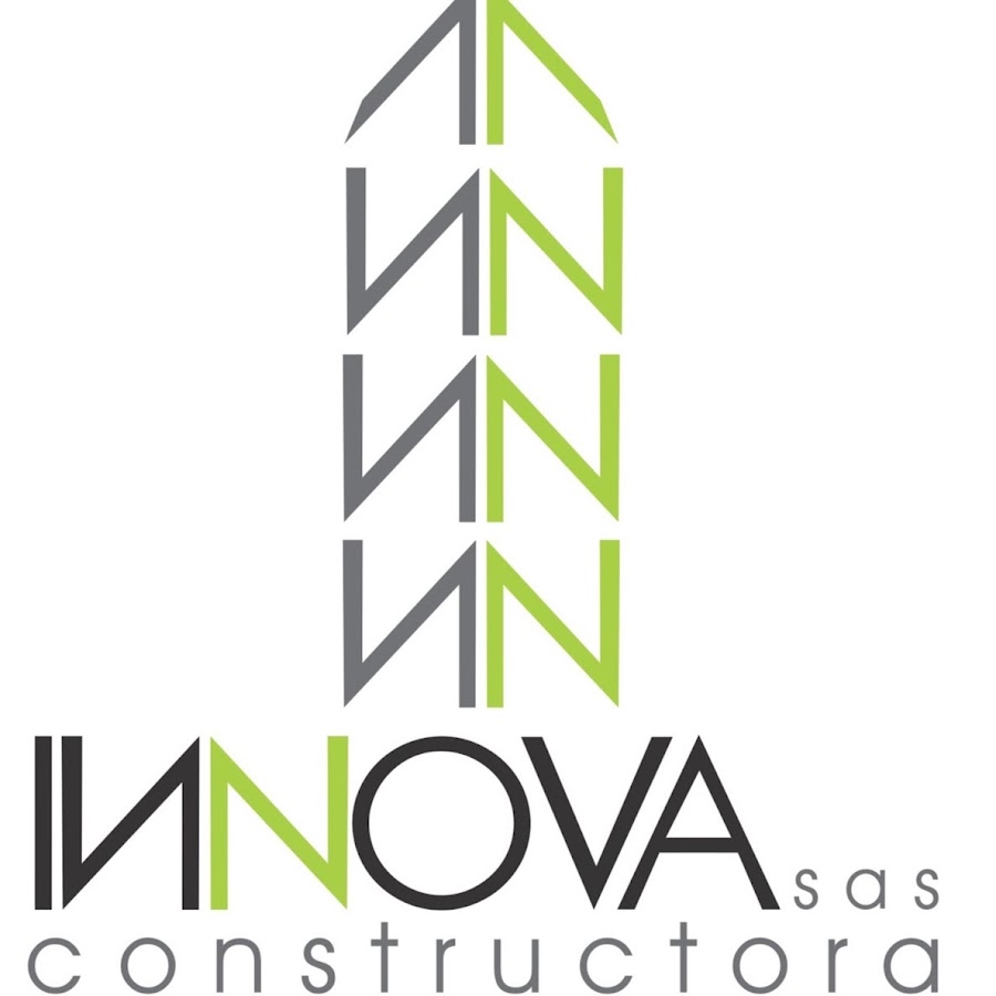 Constructora Innova - YouTube