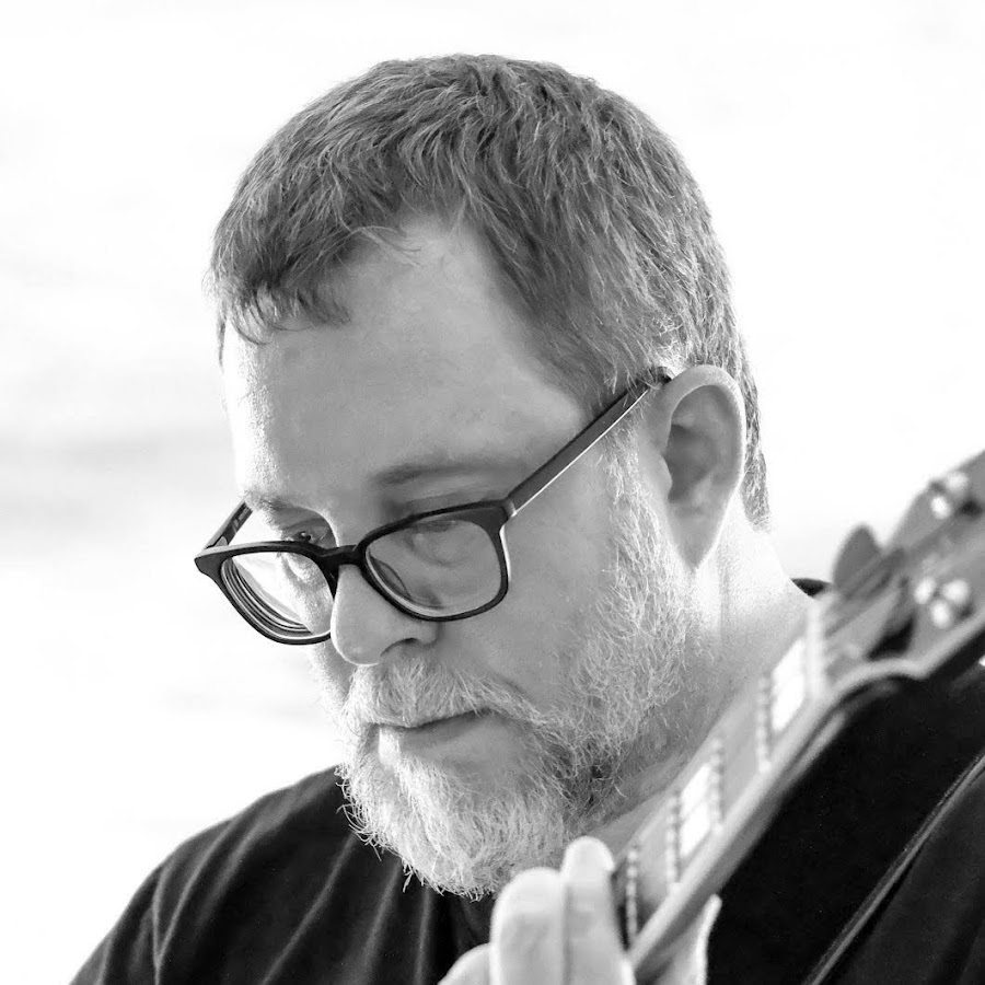 Samuel Zimmermann - YouTube