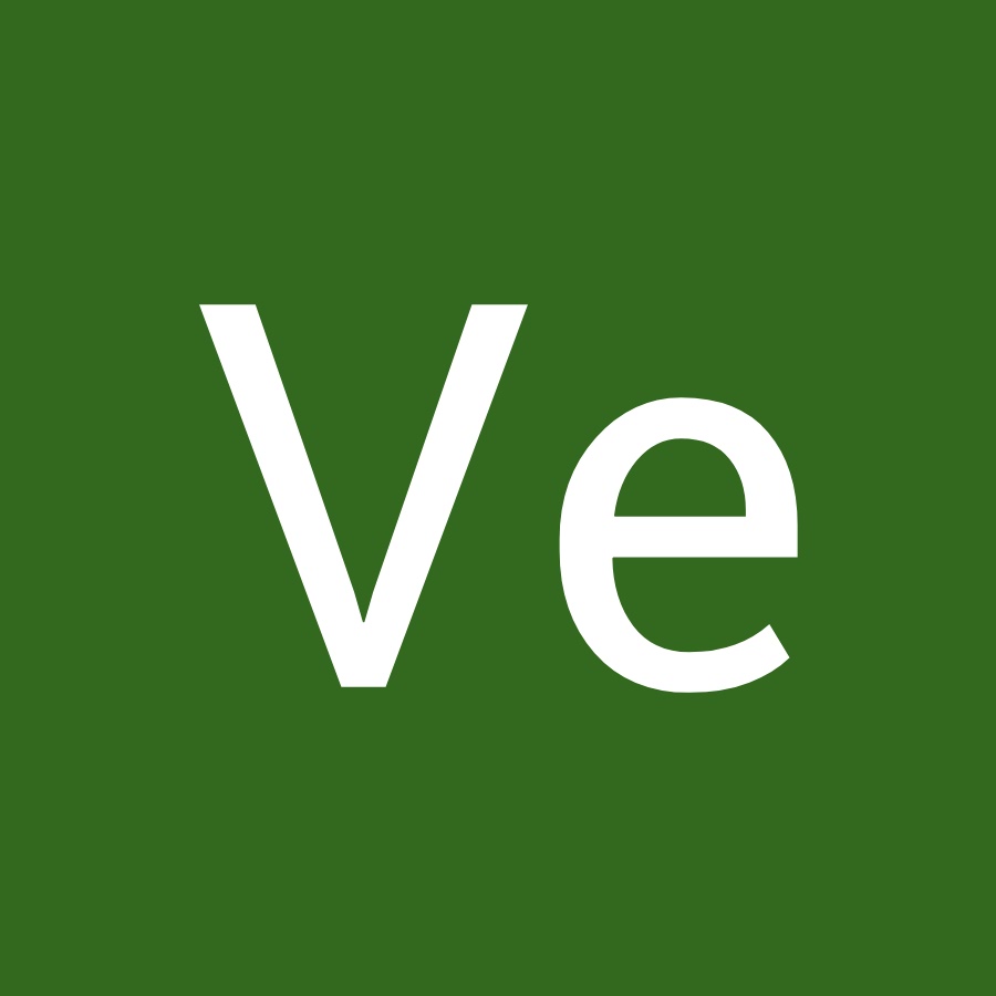 Ve Channel - YouTube
