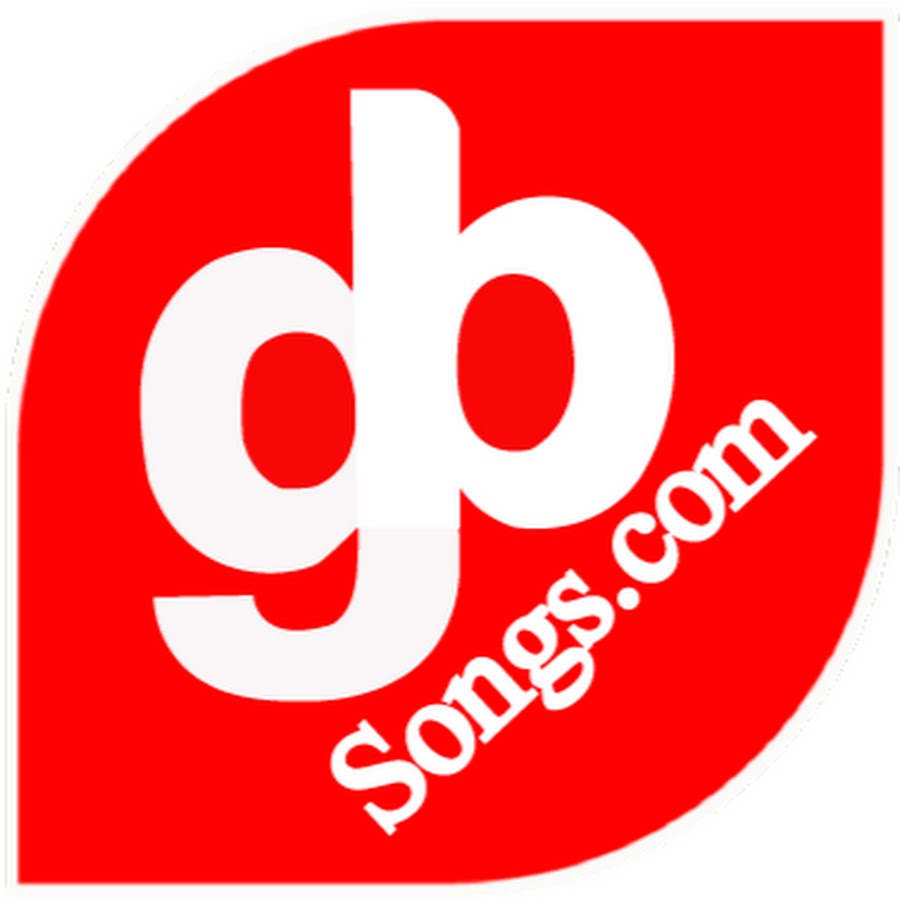 GB Songs - YouTube