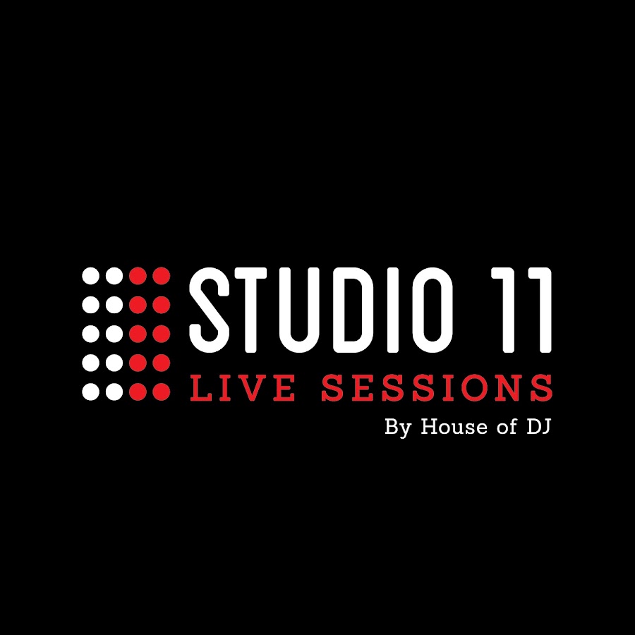 Studio 11 (Live Sessions) - YouTube