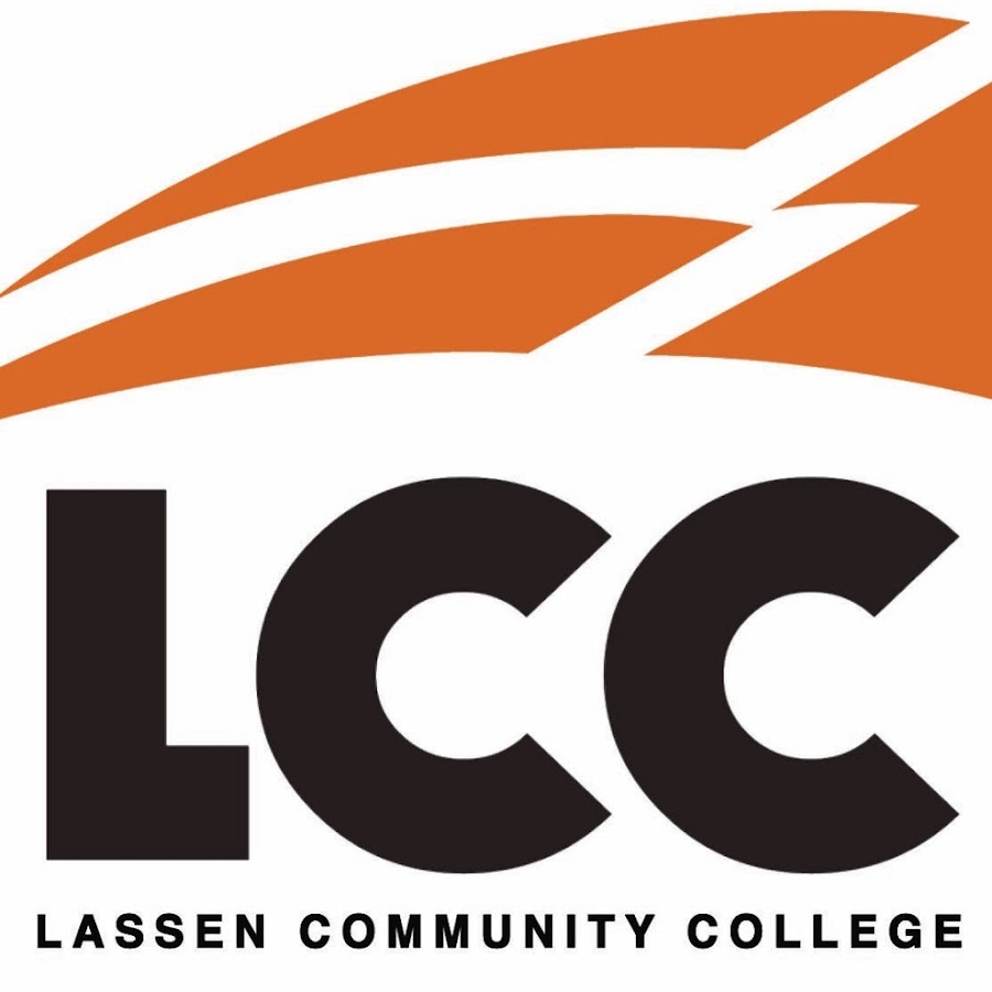 Lassen College - YouTube