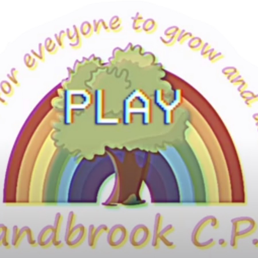 Sandbrook Primary School - YouTube