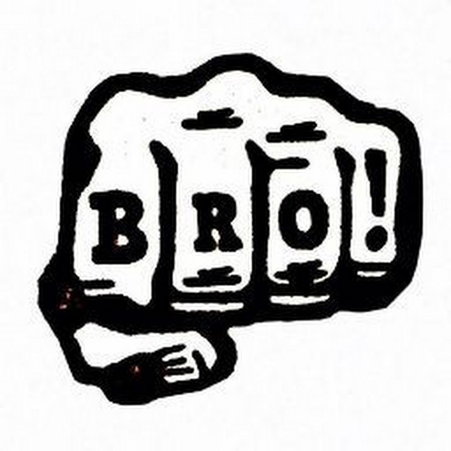 BRO STARS - YouTube