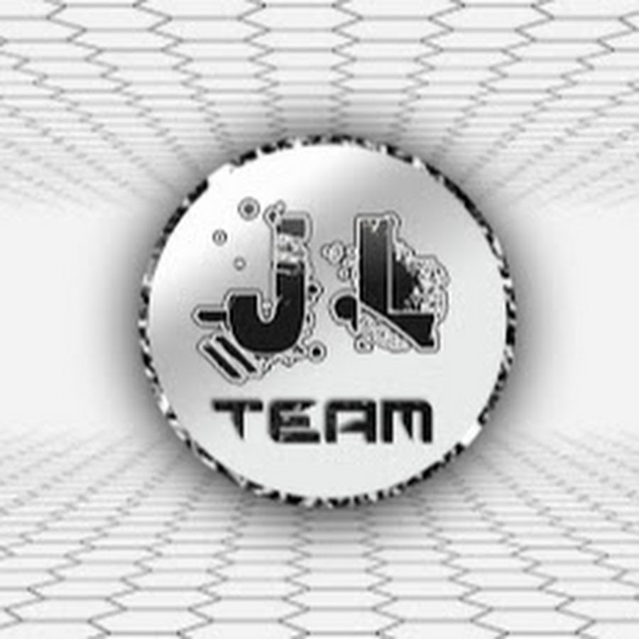 JL TEAM - YouTube