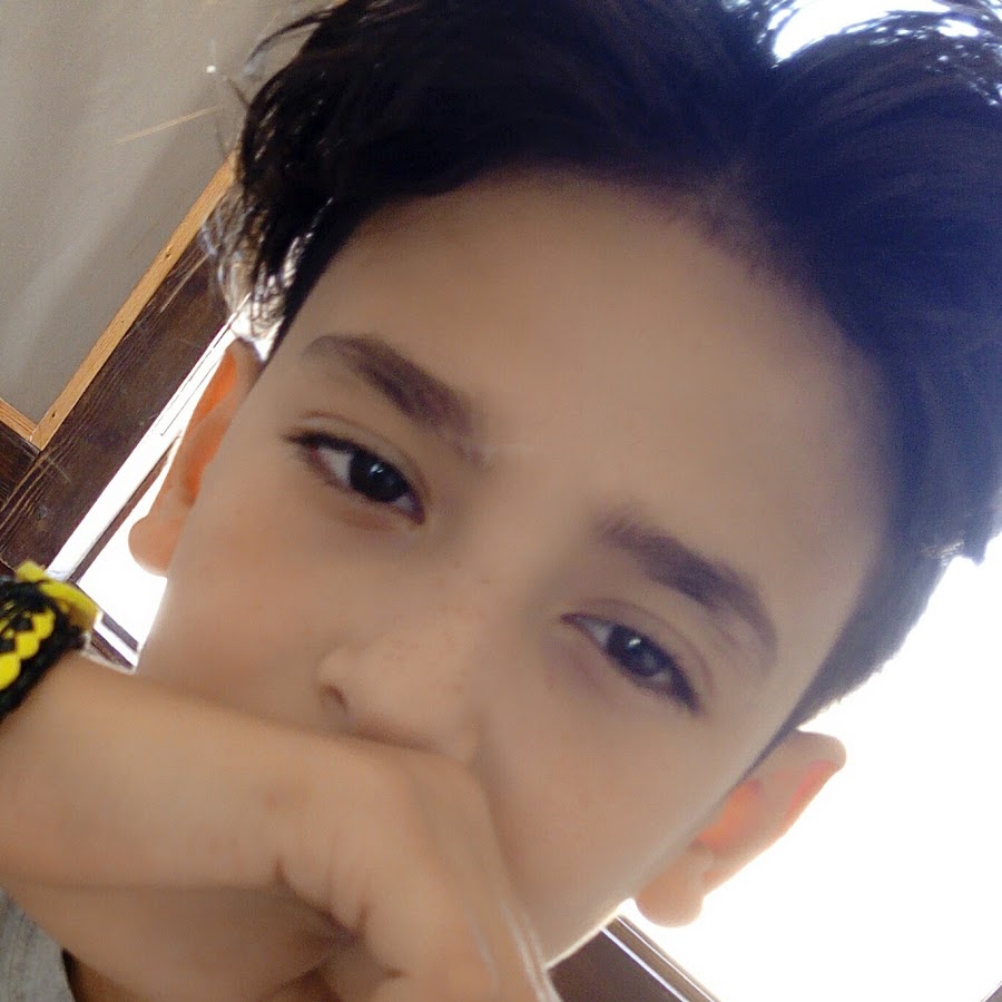 Mohamed waleed - YouTube