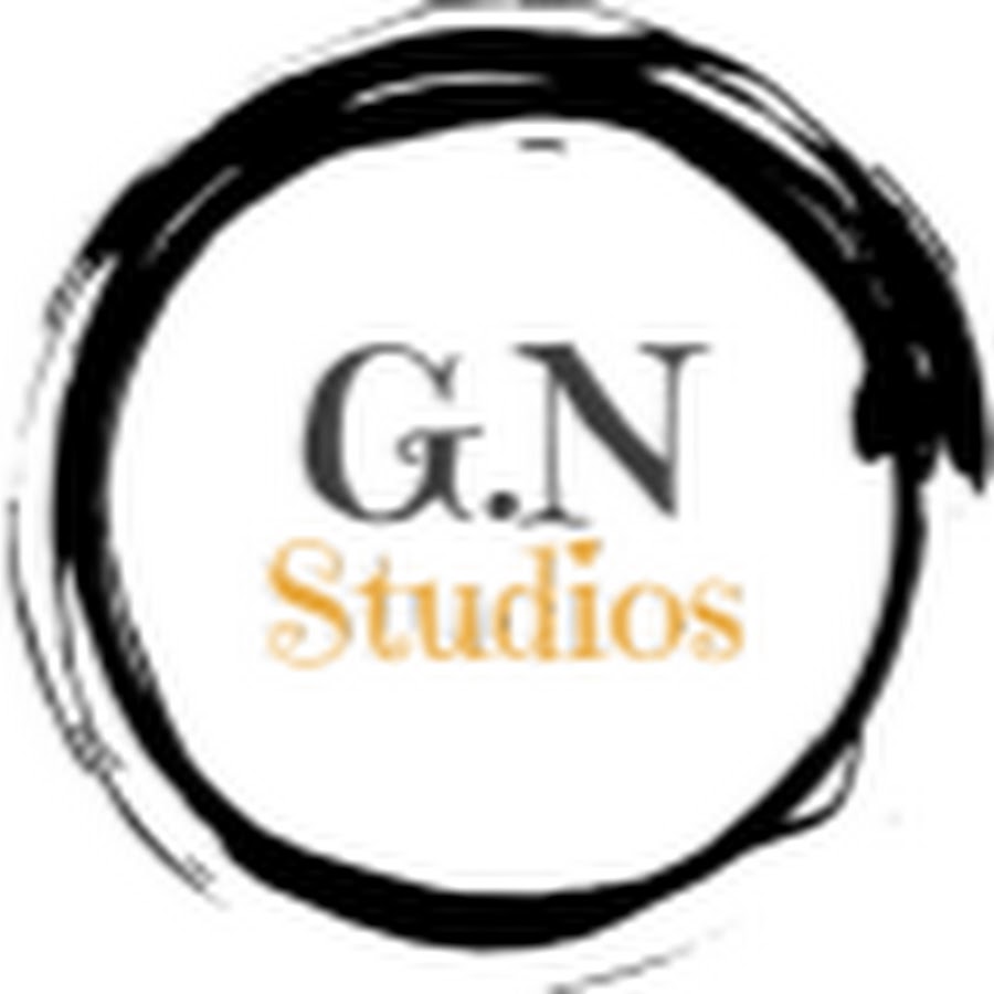 GN Studios - YouTube