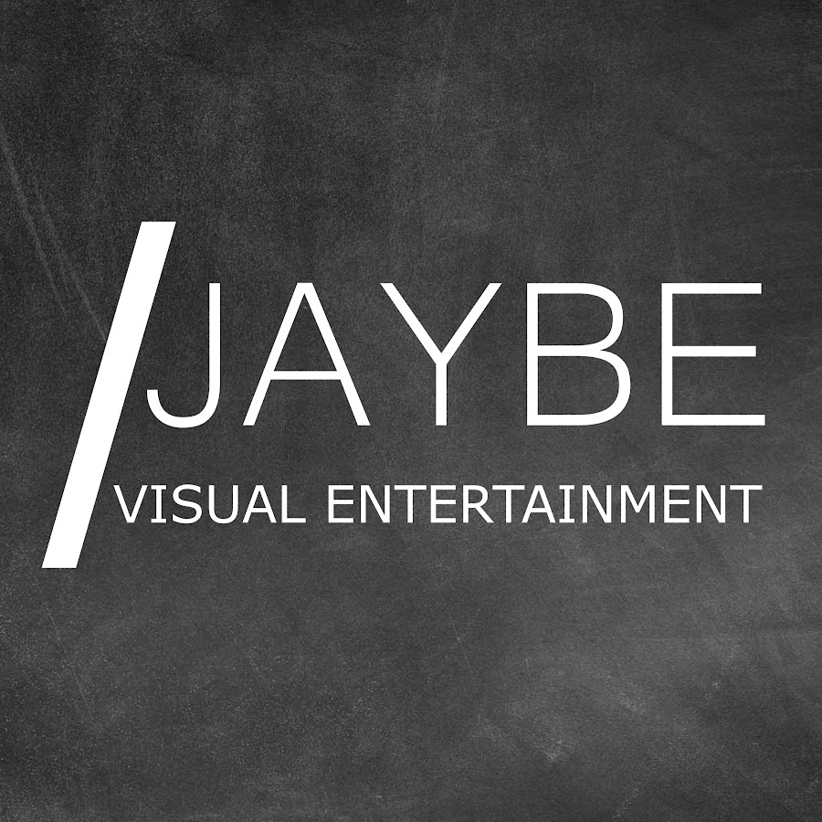 JAYBE - YouTube