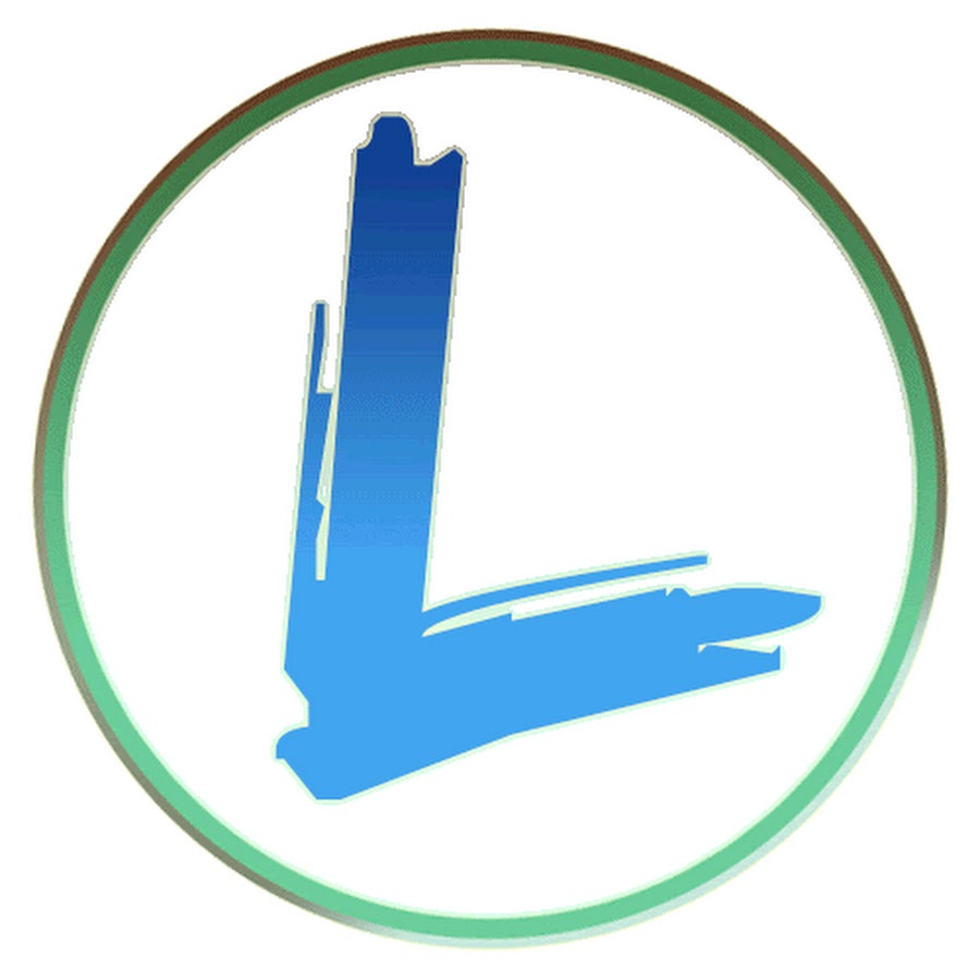 El Loco de Minecraft - YouTube