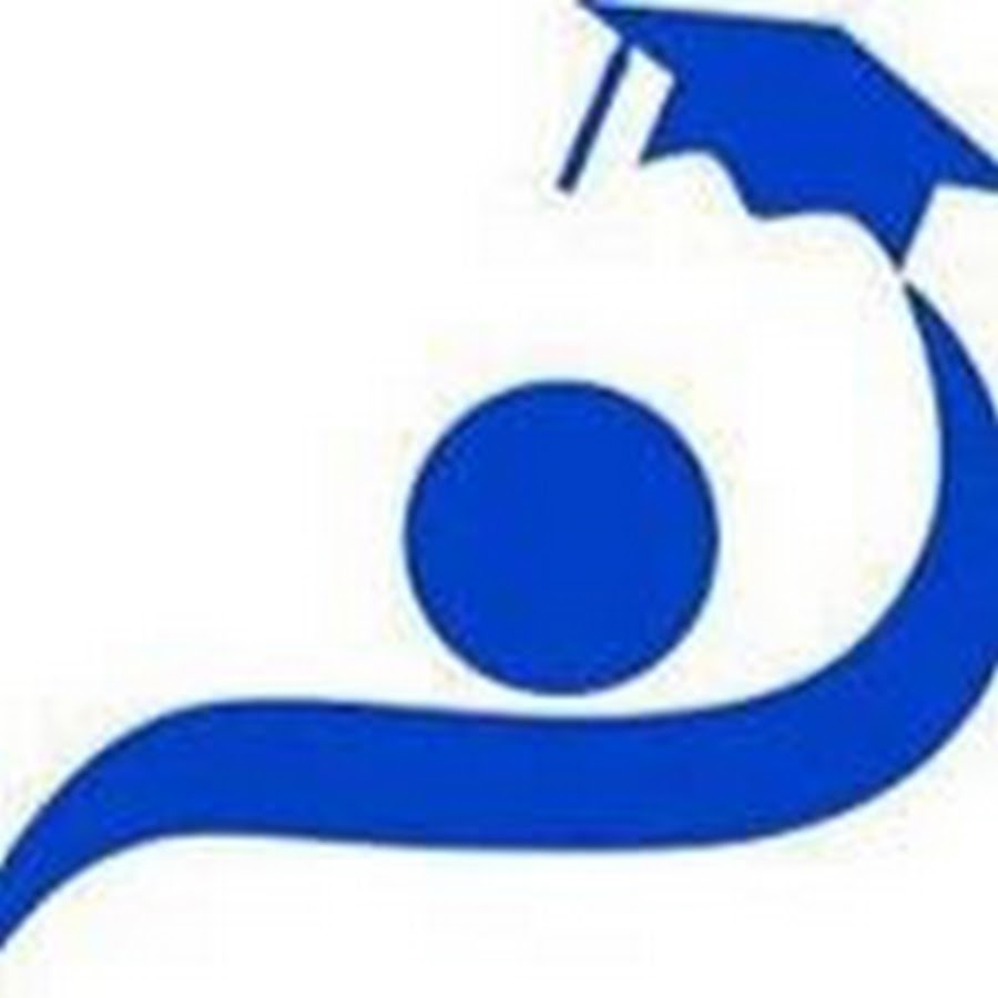 Kentucky Higher Education Assistance Authority (KHEAA) - YouTube