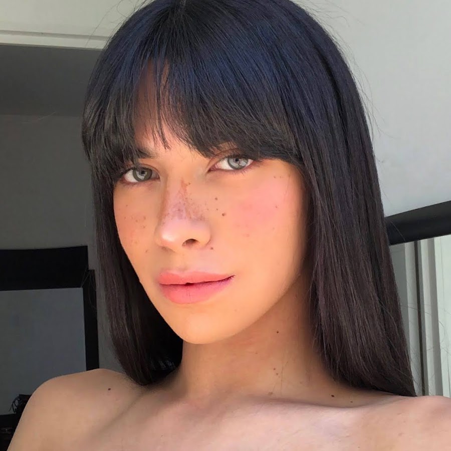 Gabrielle Maya - YouTube