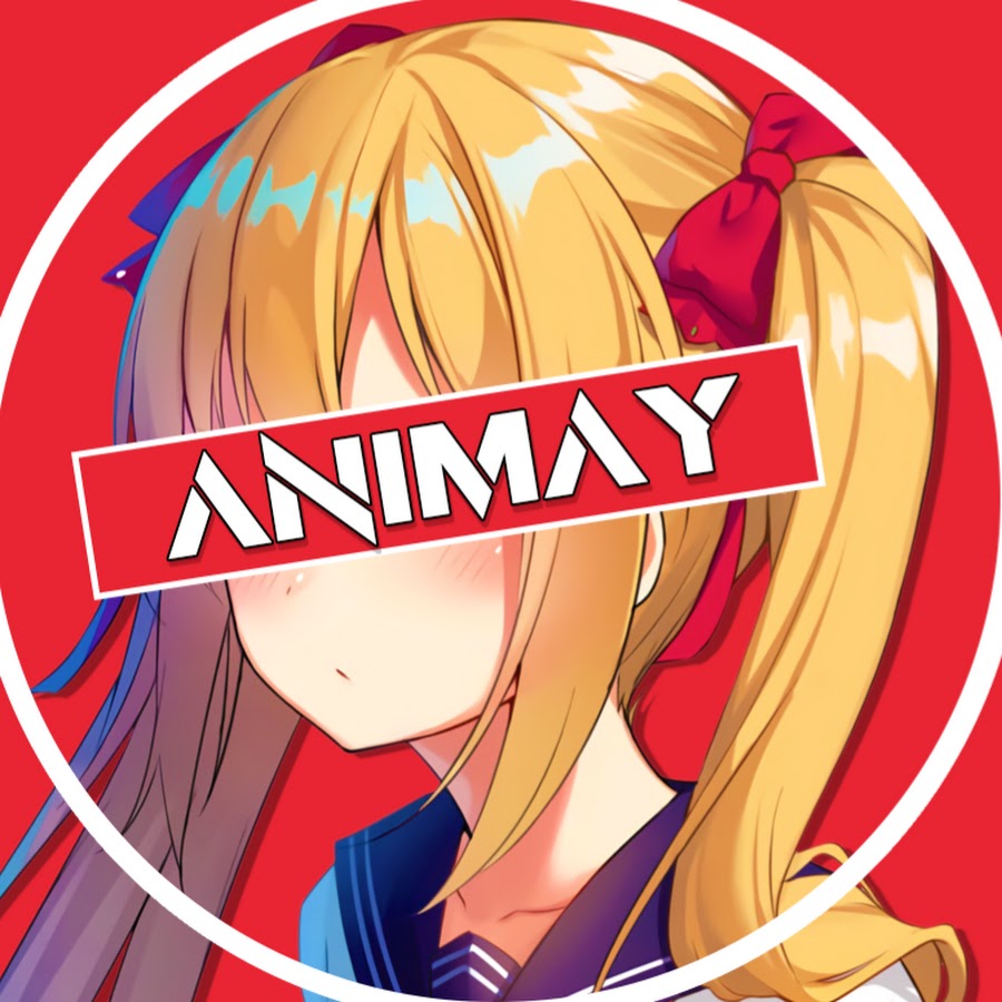 Animay - YouTube