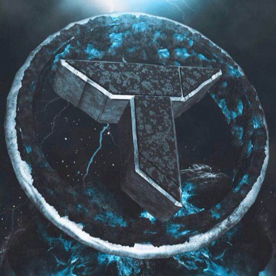 Thunder Clan YouTube