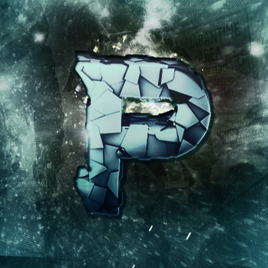 Power Clan - YouTube