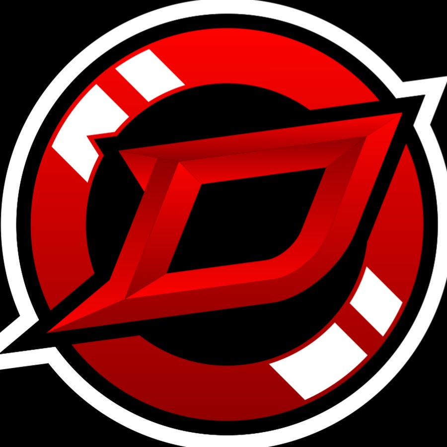 ALEX GAMING - YouTube