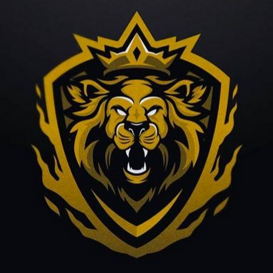 Aman Gaming - YouTube