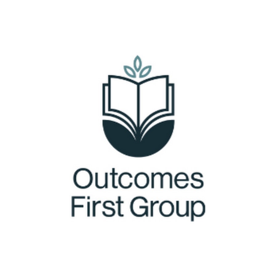 Outcomes First Group - YouTube