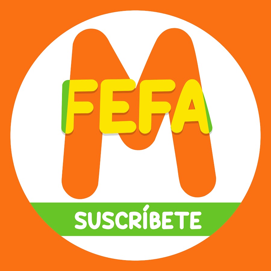 Fefa M - YouTube