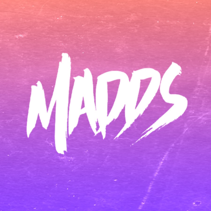 MADDS - YouTube