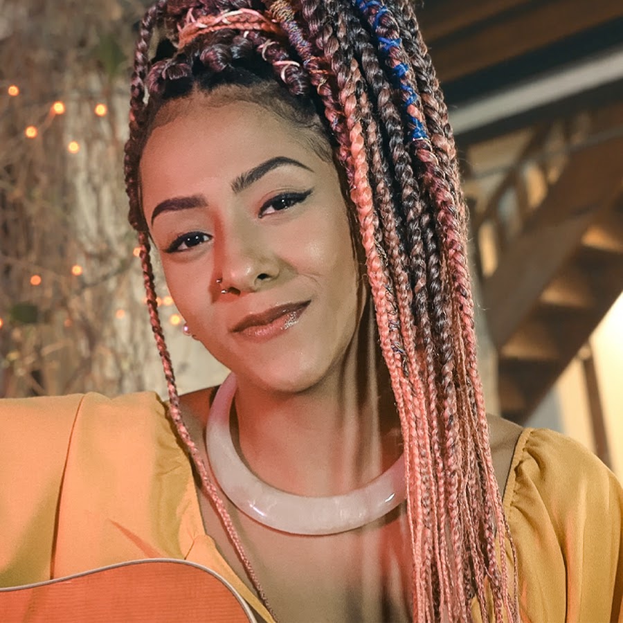 Lourena - YouTube