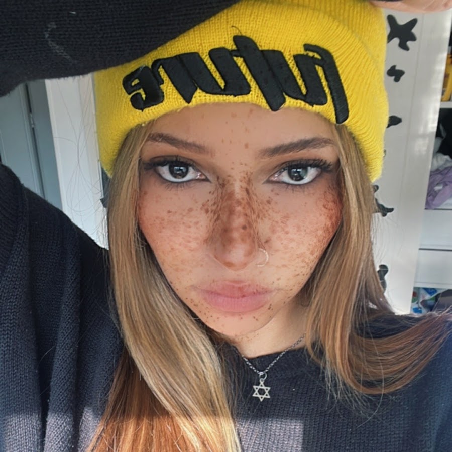 María López - YouTube