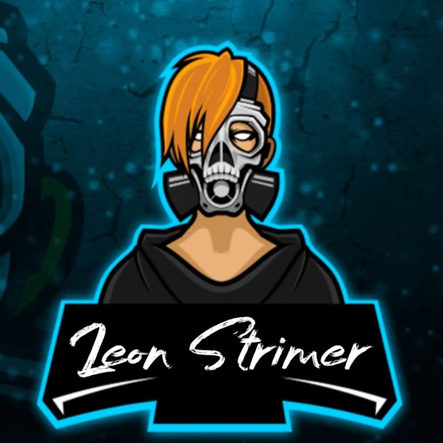 Leon Streamer - YouTube