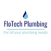 FloTech Plumbing - YouTube