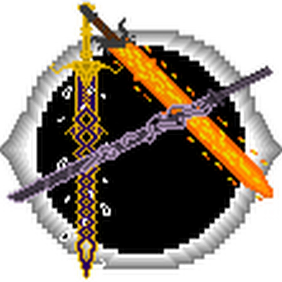 BertoPlease - YouTube