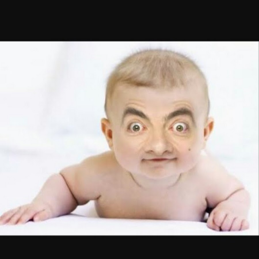 i is smexy - YouTube